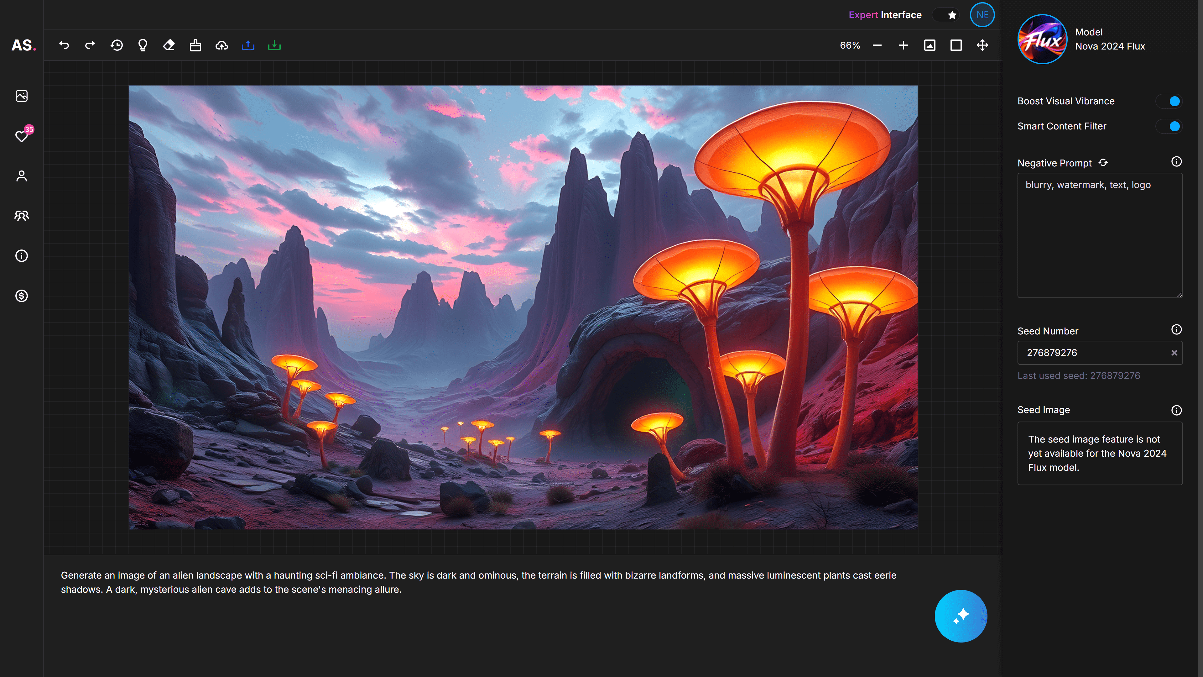 ArtSpace.ai