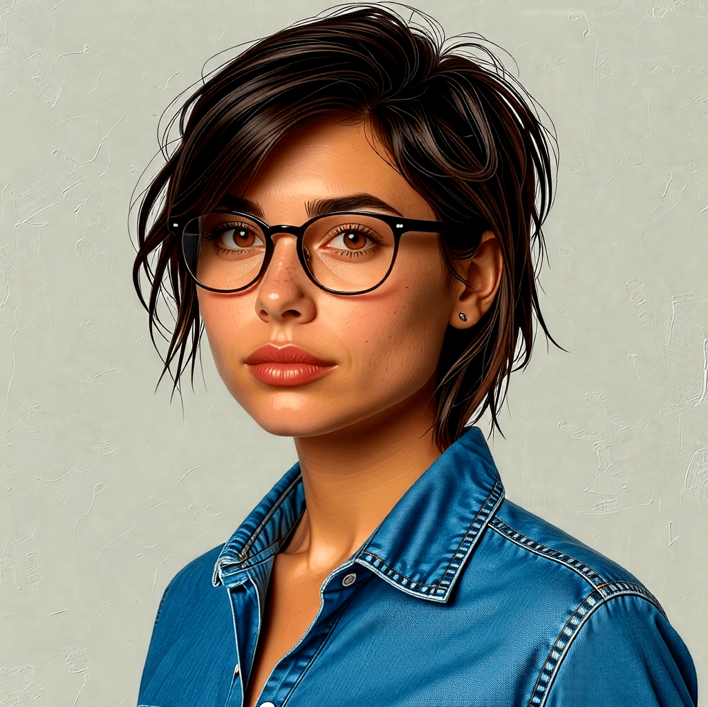 ArtSpace.ai