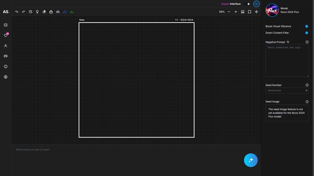 ArtSpace.ai
