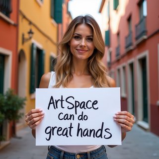 ArtSpace Lifetime Deal - Pay Once, Create Forever | 83% OFF