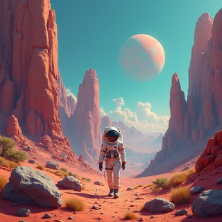 ArtSpace Lifetime Deal - Pay Once, Create Forever | 83% OFF