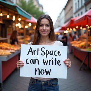 ArtSpace.ai